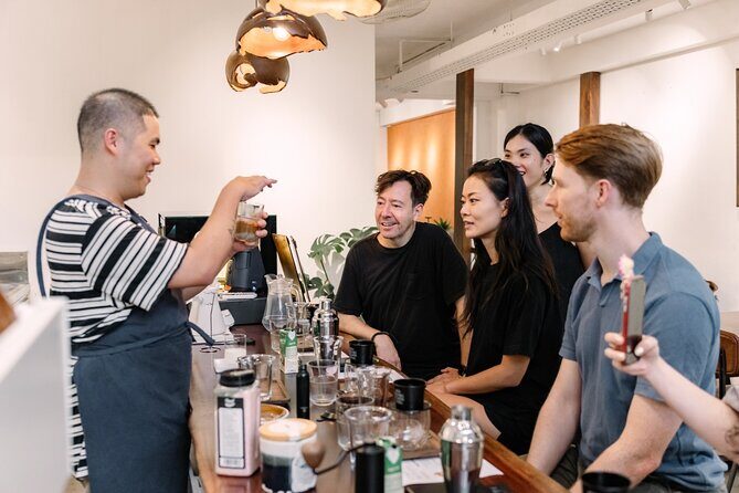 Craft the perfect Vietnamese Egg Coffee (For Beginners) - Final Thoughts