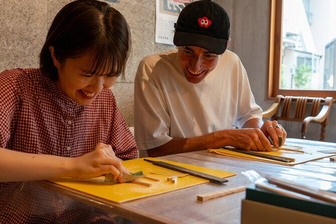 Craft Your Own Elegant Handmade Chopsticks from Scratch - Is It Worth the Price?