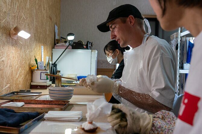 Craft Your Own Elegant Handmade Chopsticks from Scratch - What We Like and What to Consider