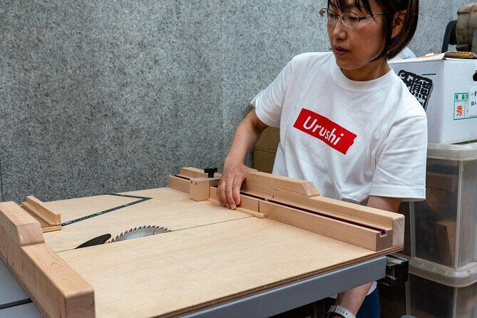 Craft Your Own Elegant Handmade Chopsticks from Scratch - FAQs