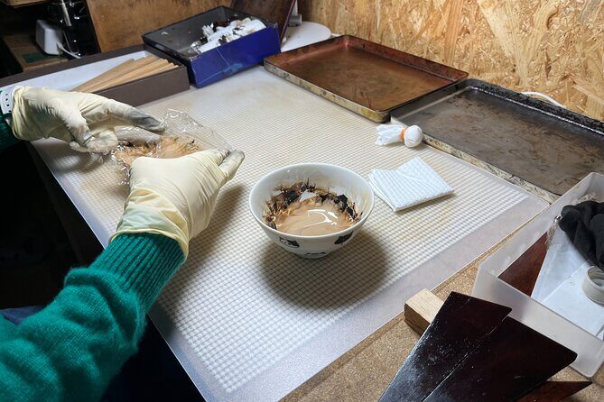 Craft Your Own Japanese Chopsticks Workshop - Final Thoughts: Is It Worth It?