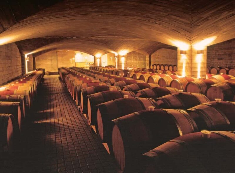 Craggy Range Deluxe, x2 winery tastings + Te Mata Peak - FAQs