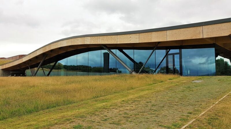 Craigs Luxury Speyside Private Whisky Tour - Frequently Asked Questions
