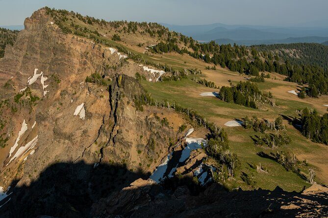 Crater Lake National Park Self-Guided Driving Audio Tour - The Practicalities: Price, Duration, and Value