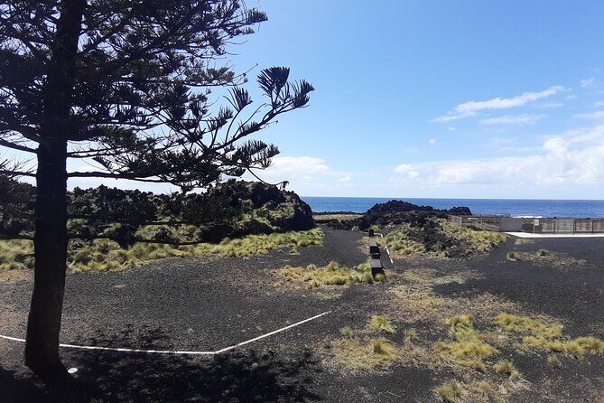 Crater Lakes Adventure: Sete Cidades & Lagoa do Fogo Day Tour - FAQ