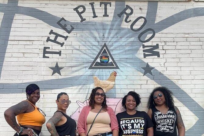 Crazy Calabasas Scavenger Hunt - Fun, Quirky, and Interactive: Our Review of the Crazy Calabasas Scavenger Hunt