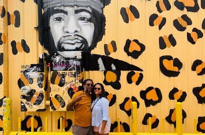 Crazy Calabasas Scavenger Hunt - The Sum Up: Who Should Consider the Crazy Calabasas Scavenger Hunt?