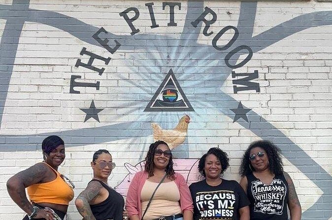 Crazy Calabasas Scavenger Hunt - FAQs