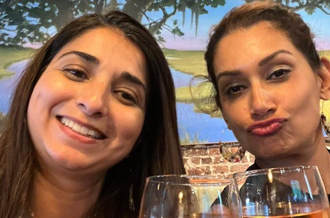 Crazy College Station Scavenger Hunt - Suitability: Who Should Consider This?