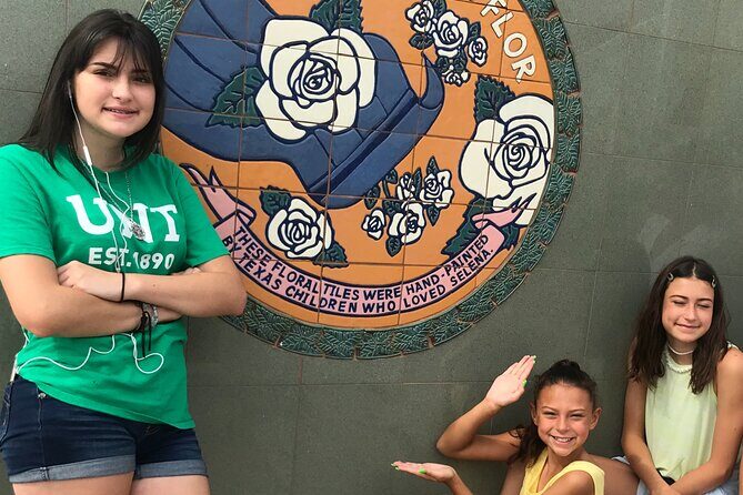 Crazy Corpus Christi Scavenger Hunt - The Sum Up: Is It Worth It?