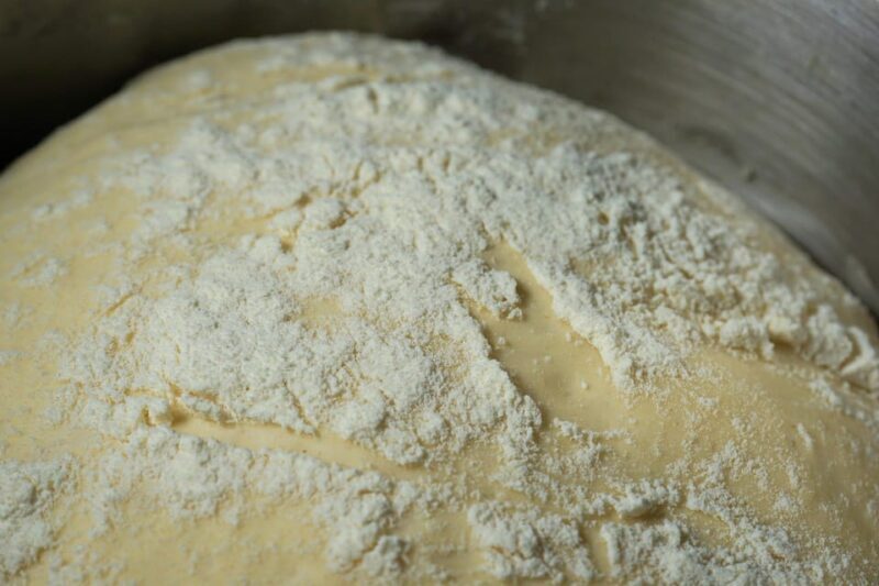 Create, Cook, Taste: Your Custom Pizza Course at La Stazione! - Introduction: What Makes This Pizza Class Special?