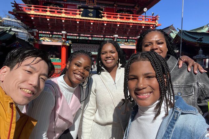 Create Your Akihabara Tour! Anime, Games & Local Tips - The Sum Up