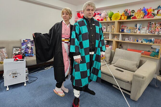 Create Your Custom Tokyo Food and Culture Tour - What Travelers Say