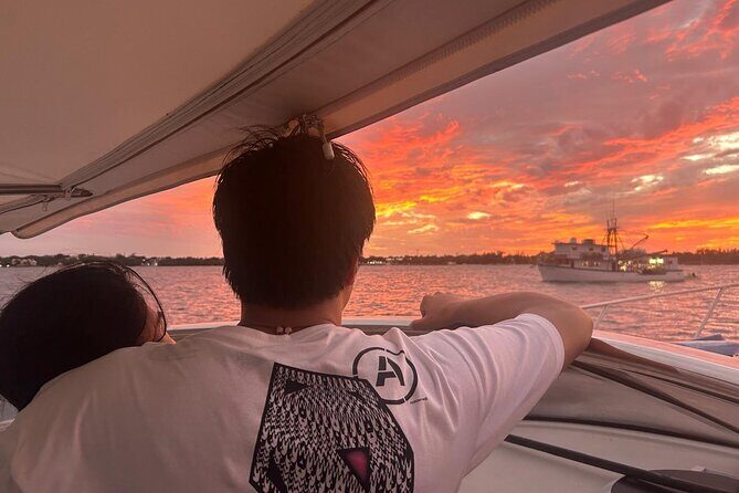 Create-Your-Own Luxury Adventure in Nassau with photographer - Practical Details: What Travelers Should Know