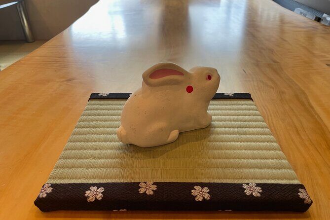 Create Your Own Mini Tatami Mat in Kumamoto - Final Thoughts