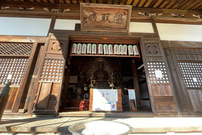 Create Your Own Pocket Knife in Miracle Kitchen Knife Factory - Practical Considerations