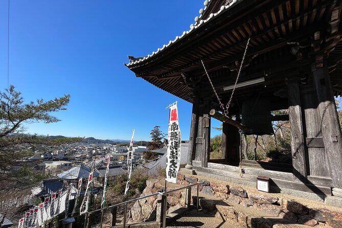 Create Your Own Pocket Knife in Miracle Kitchen Knife Factory - FAQs