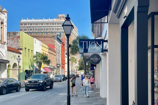 Create Your Very Own Custom Perfume or Cologne in Charleston - Mix and Match - Final Thoughts