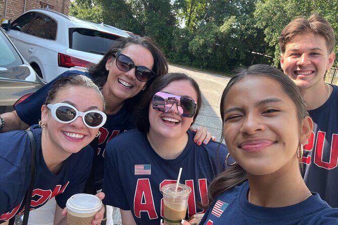 Creative Castroville Scavenger Hunt - Final Thoughts: Is It Worth It?