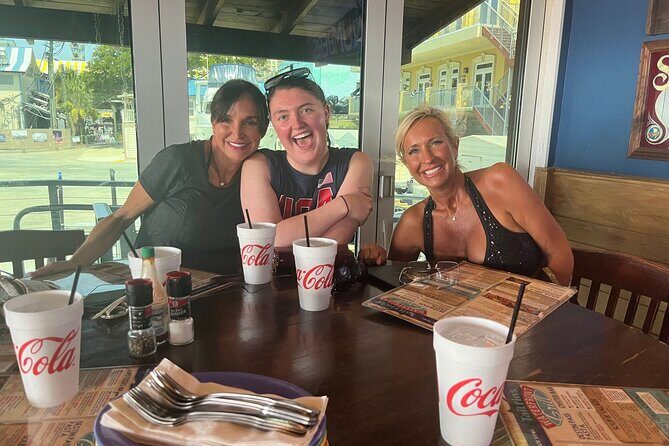 Creative Castroville Scavenger Hunt - Final Words