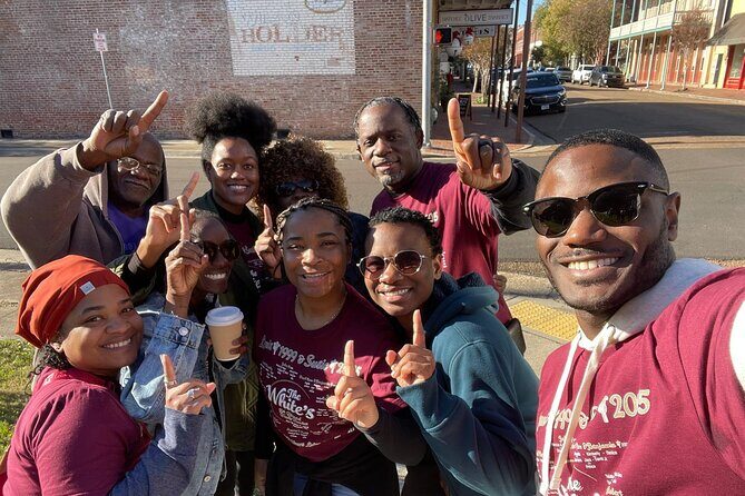 Creative Chatham, NJ Scavenger Hunt - Group Suitability and Recommendations