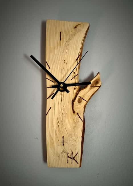 Creative Lapland: make your own souvenir DIY - FAQs