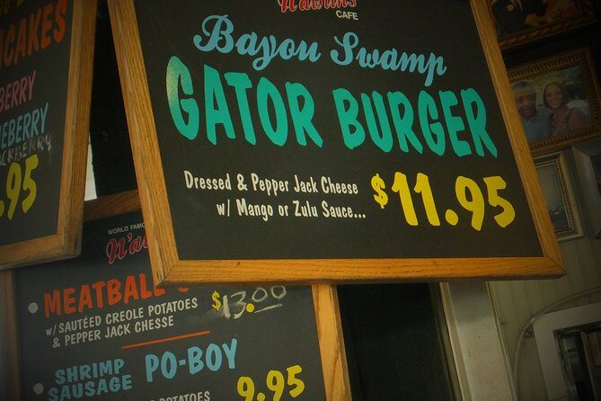 Creative Soul Scavenger Hunt of New Orleans - Why This Experience Stands Out