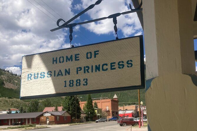 Creative Soul Scavenger Hunt of Silverton Colorado - Authentic Reviews and What They Highlight