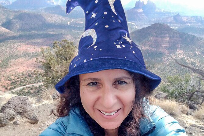 Creative Soul Scavenger Hunt of Taos - Summary & Who Will Love This