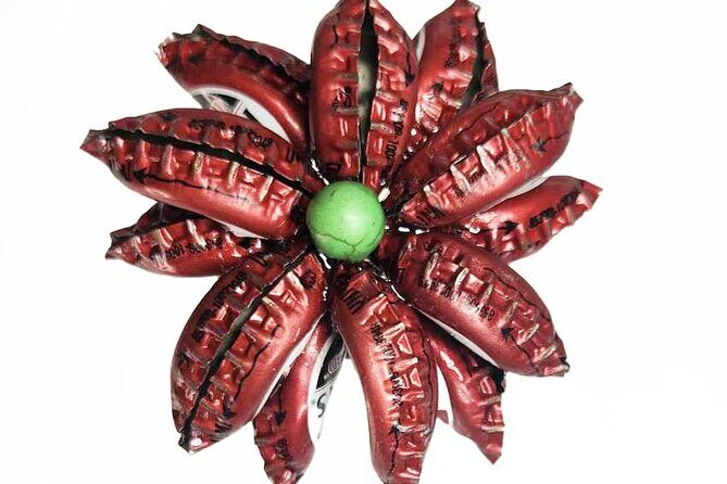 Creative Upcycling Art Classes - Final Thoughts: Is It Worth It?