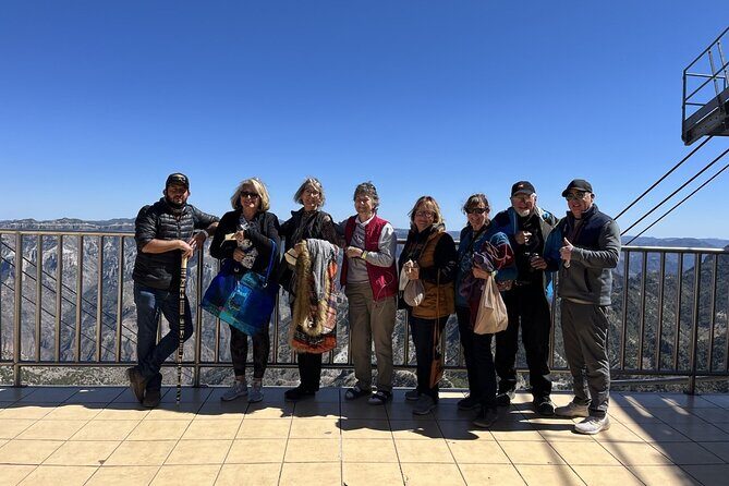 Creel and El Chepe Northern Chihuahua Experience - The Itinerary in Detail