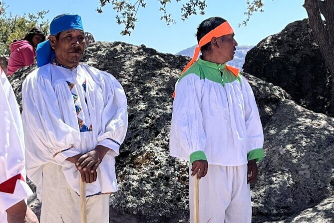 Creel and El Chepe Northern Chihuahua Experience - FAQ