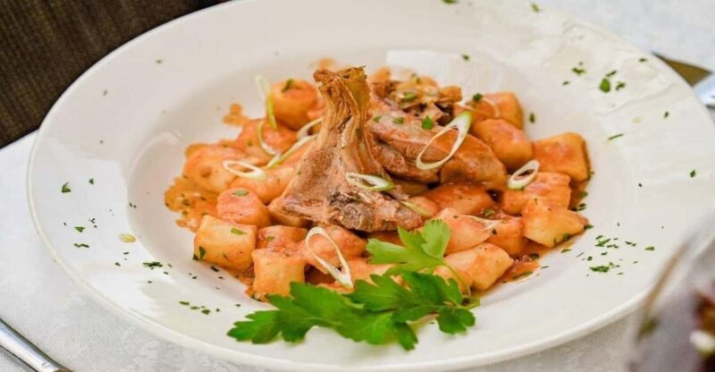 Cres: Food Tour with a Local Guide - Is this Tour Worth the Price?