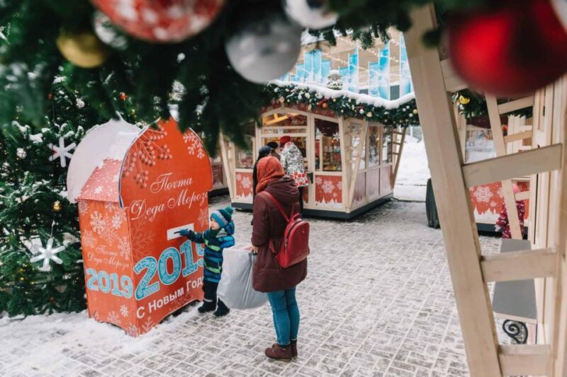 Crescent City Christmas: A Festive Tour of New Orleans - Why This Tour Is Worth Considering
