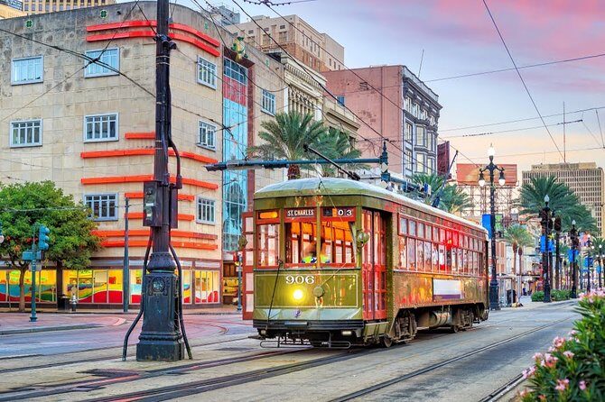 Crescent City Chronicles: The Heart of New Orleans - Final Thoughts: Is This Tour Worth It?
