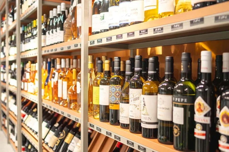 Cretan Wine & Charcuterie Tasting experience in Chania - Final Thoughts