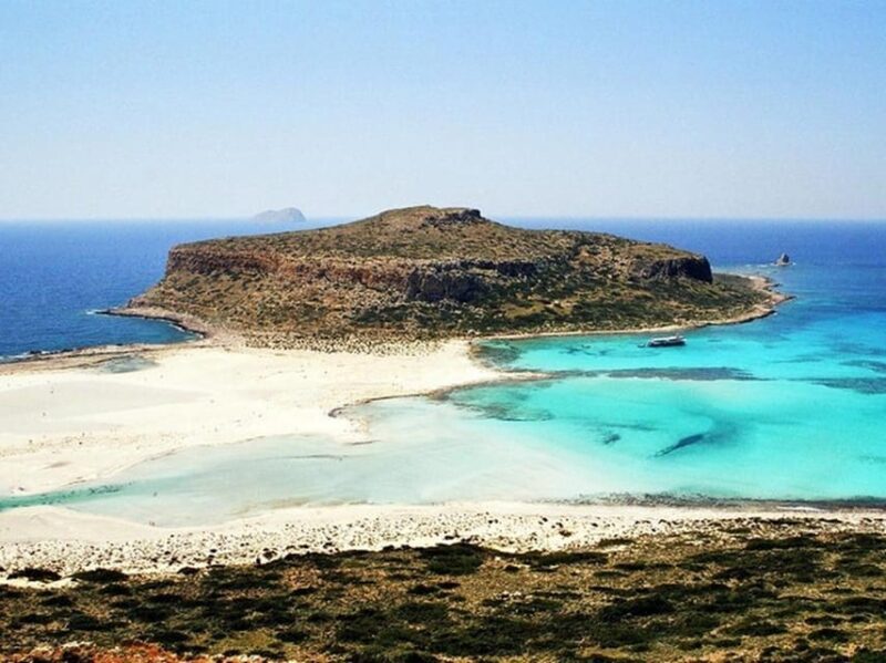 Crete: Balos Cruise late and direct - Final Thoughts: Is This Tour Worth It?