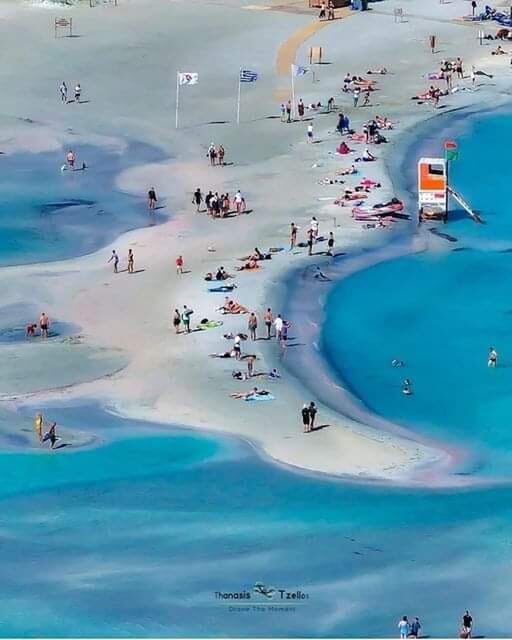 Crete: Balos Cruise late and direct - FAQ