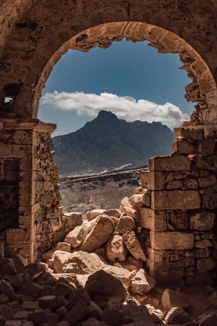 Crete: Balos & Gramvousa Excursion - Final Thoughts