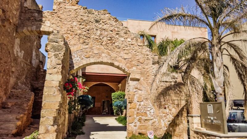 Crete: Chania, Kournas and Rethymno Private Guided Tour - What Travelers Are Saying