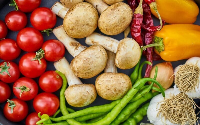 Crete : Cooking Lessons In Lasithi Plateau - The Real Value of the Tour