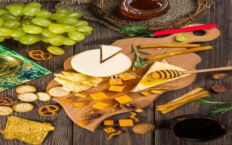 Crete : Cooking Lessons In Lasithi Plateau - Who This Tour Is Best For