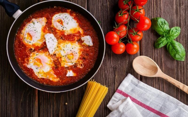 Crete : Cooking Lessons In Lasithi Plateau - Frequently Asked Questions