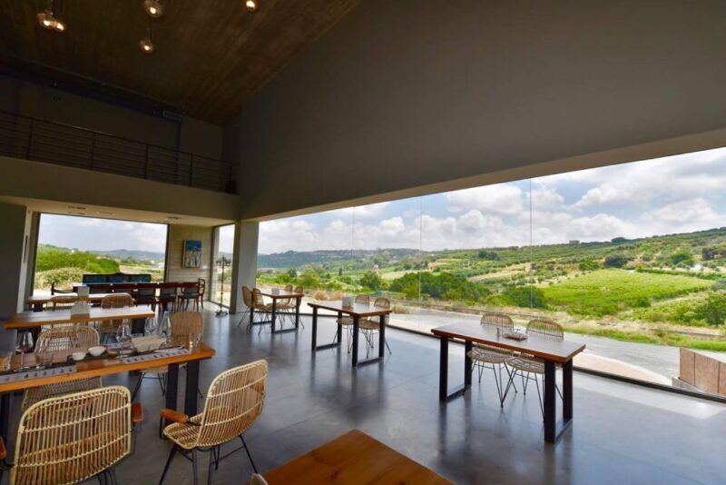 Crete: Craft Beer & Cretan Flavors Tour with Lunch - Is This Tour Worth the Cost?