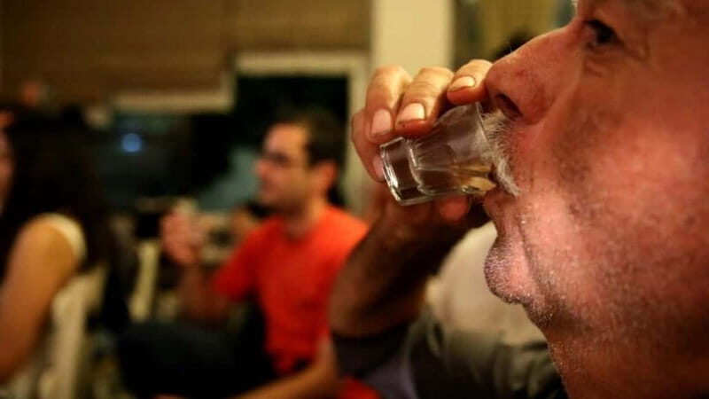 Crete: Cretan Night  A Traditional Experience - The Sum Up