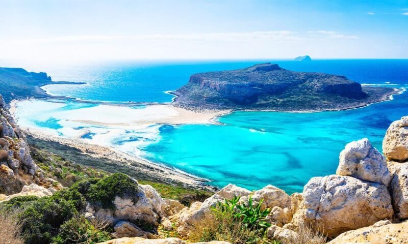 Crete : Cruise To Gramvousa and Balos Lagoon With Transfer - Final Thoughts