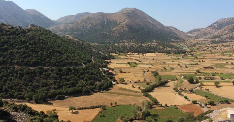 Crete: Day Trip to Sfakiá, Plakias and Kourtaliotiko Gorge - Frequently Asked Questions (FAQs)