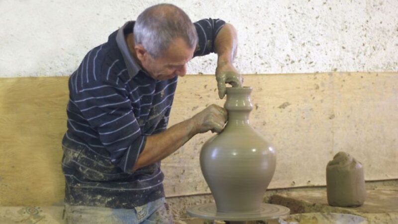 Crete: Full-Day Cretan Wines, Olive Oil, Raki and Food Tour - Final Thoughts: Who Should Consider This Tour?