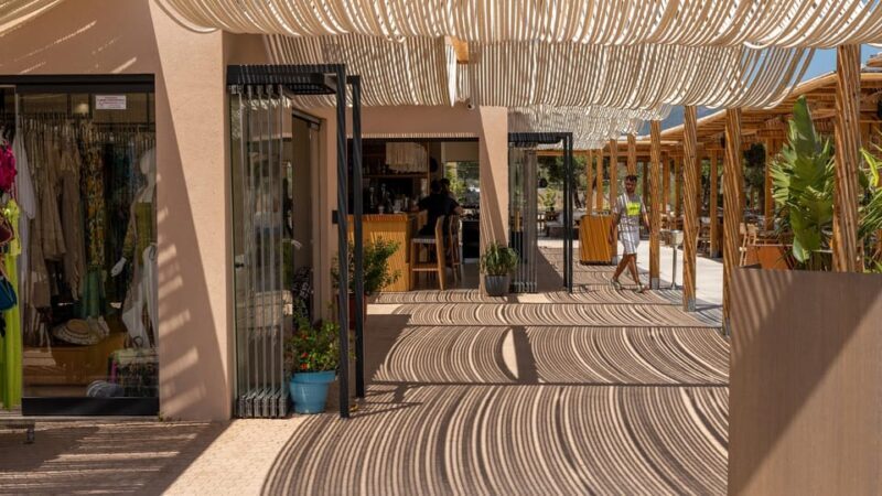 Crete: Full-Day Tour to Voulisma Beach - A Final Word