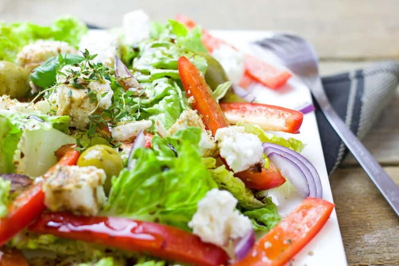 Crete: Hands-On Souvlaki Workshop and Authentic Cretan Lunch - Key Points